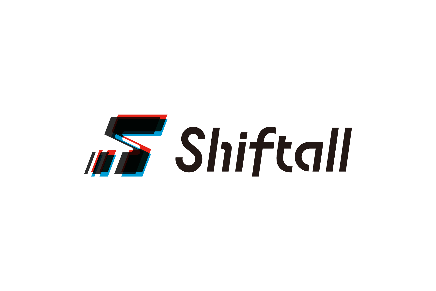 約款・提供条件・規約一覧 - Shiftall Inc.